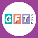 Software Development: best trade shows and conferences in 2025 & 2026