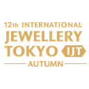 The Best Japan Trade Shows in 2026 and 2027