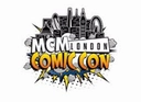 Cardiff Anime & Gaming Con 2026