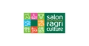 Notre top des salons professionnels à Paris en 2025 et 2026
