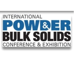 Donald E. Stephens Convention Center: Events in 2025 and 2026