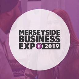 The Top Rated UK Trade Shows in 2025 and 2026