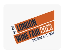 The Top Rated UK Trade Shows in 2025 and 2026