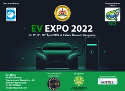 The Top Bangalore Trade Shows in 2025 and 2026
