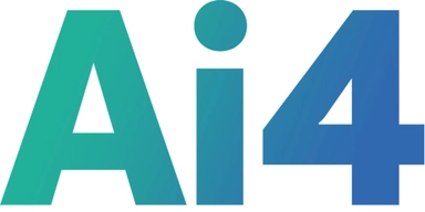 Ai4 2026