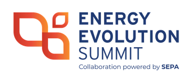 Energy Evolution Summit 2025