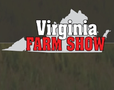Virginia Farm Show 2027