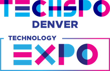 TECHSPO Denver Technology Expo (Internet ~ Mobile ~ AdTech ~ MarTech ~ 2025