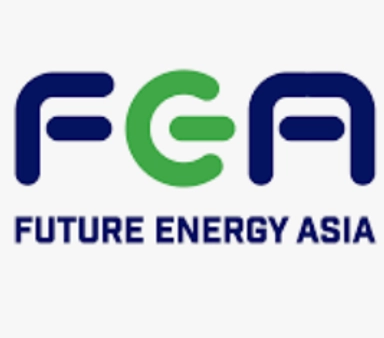 Future Energy Asia Exhibition & Summit 2025