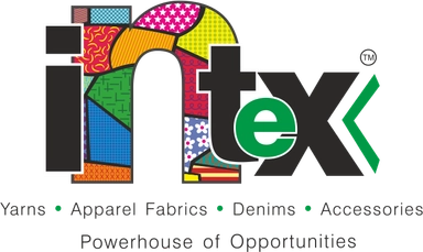Intex Sri Lanka 2025