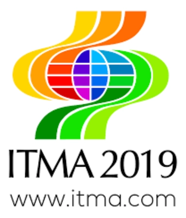 Itma 2026