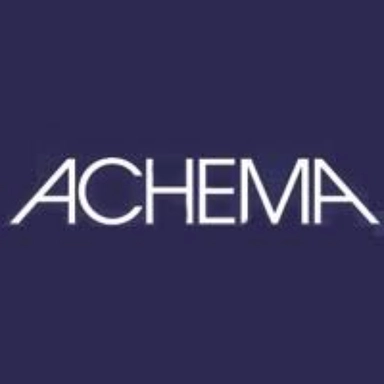 ACHEMA 2027