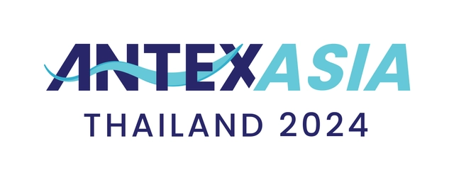 Asia Nonwovens Technology Expo (ANTEX Asia) 2025