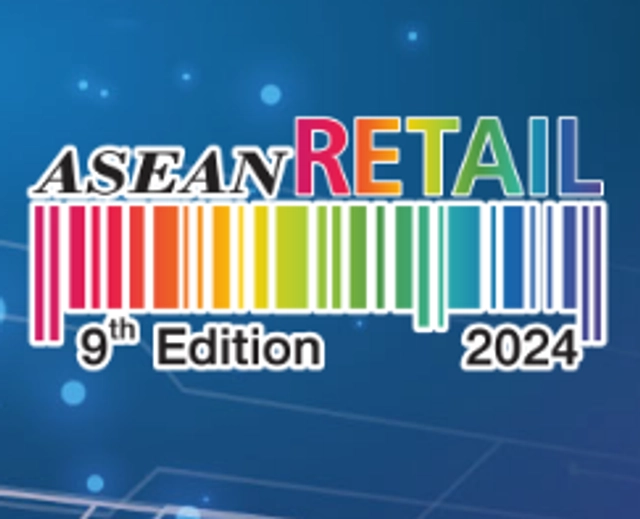 ASEAN Retail Show 2025