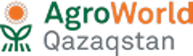 AgroWorld Qazaqstan - Central Asian International Agriculture Exhibiti 2026