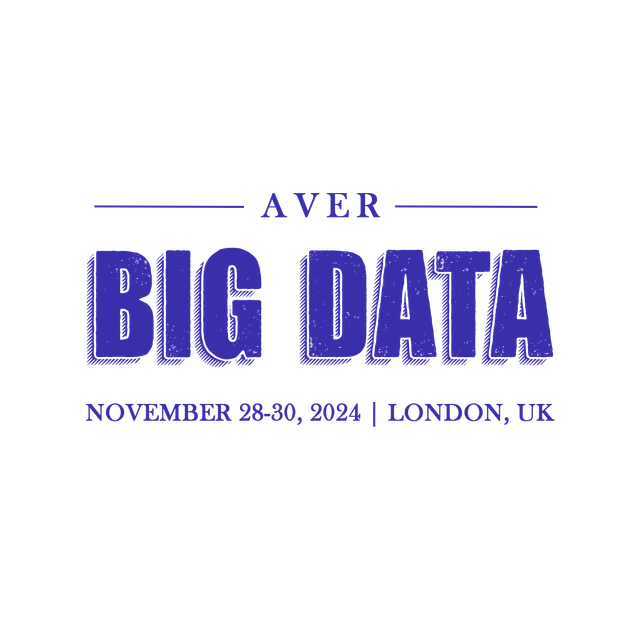 Big Data & AI World London 2025