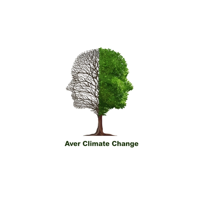 5th International Conference on Climate Change & Sustainability 2025