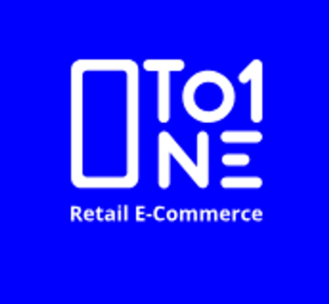 E-COMMERCE ONE TO ONE - MONACO 2026