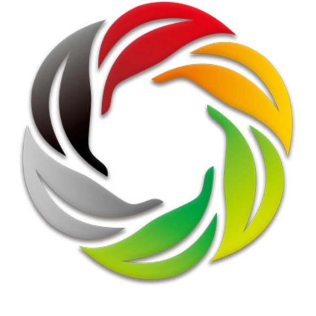 The 5th Shanghai International Tea Industry Expo