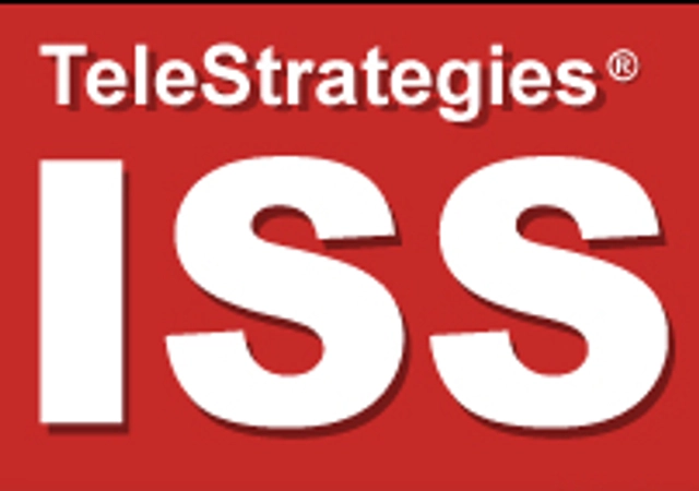 ISS WORLD MEA 2026
