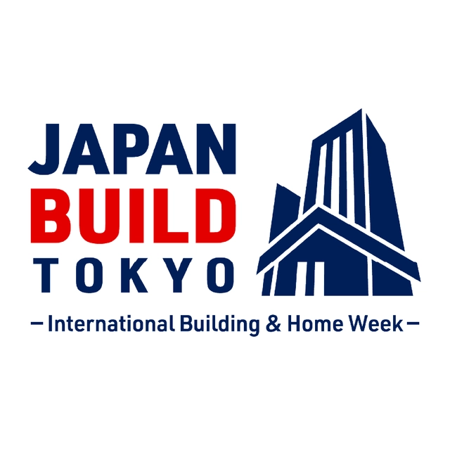 JAPAN BUILD Tokyo