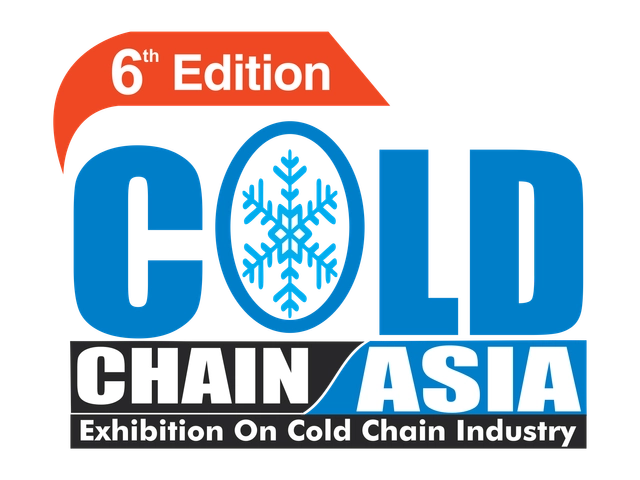 Cold Chain Asia 2025 Indore 2025