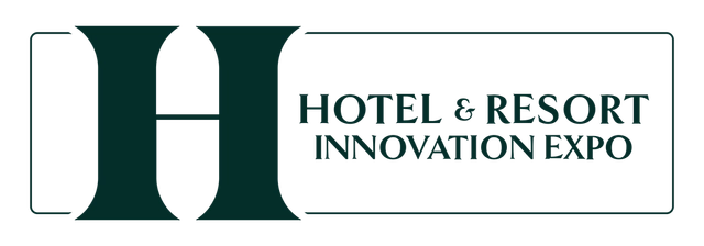 Hotel & Resort Innovation Expo 2025