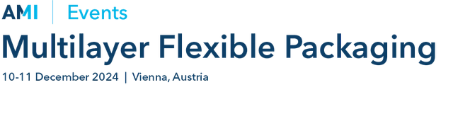 Multilayer Flexible Packaging Europe 2024