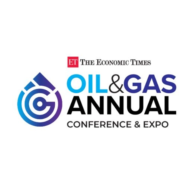 Natural Gas & Petroleum Industry Expo- Oil & Gas Annual Expo