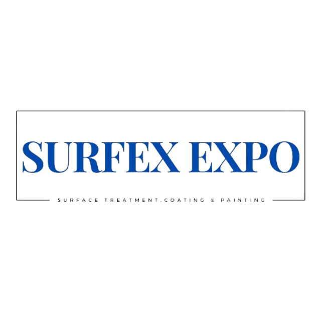 ADEX India SURFEX Expo 2024