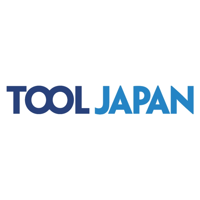 TOOL JAPAN 2026