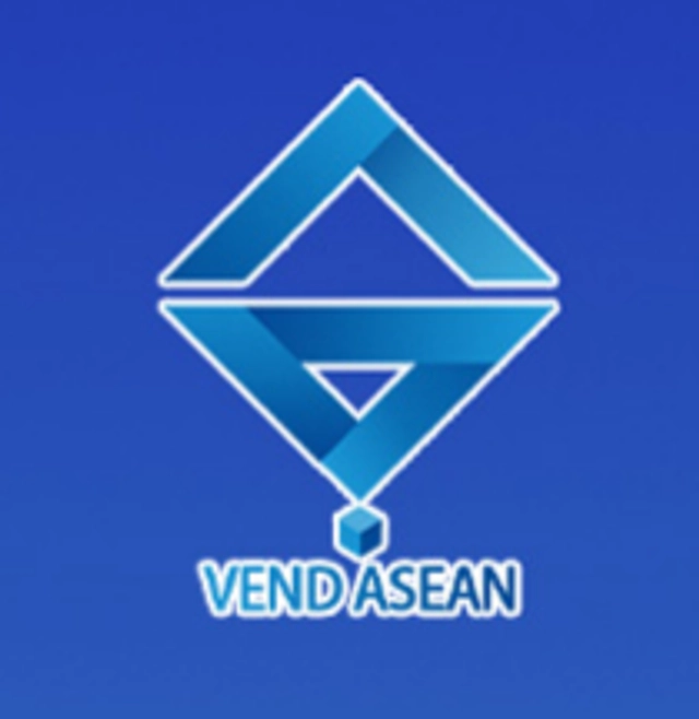 VEND ASEAN - THAILAND 2025