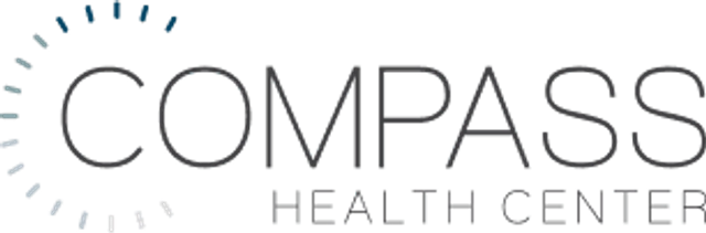 Compass Health Center 2024