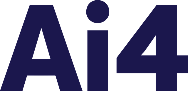 Ai4 2026