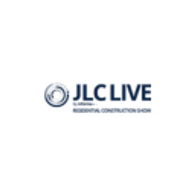 JLC LIVE 2027