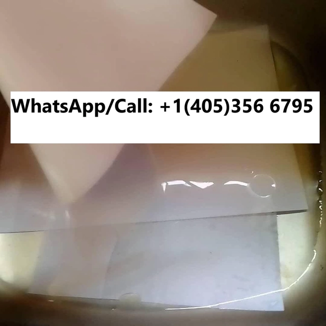 Strongest K2 Spray On Paper, K2 Spice Sheets +1(717) 559-5286 2025