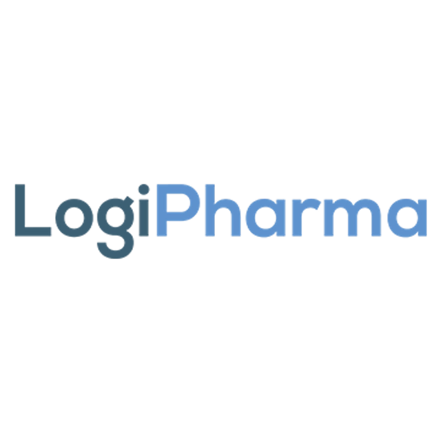 LogiPharma 2025