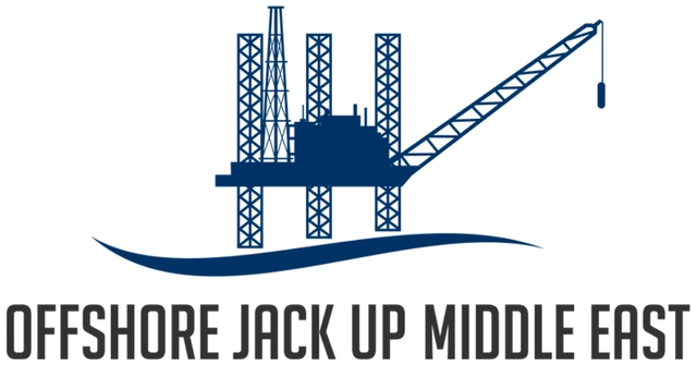 13th Offshore Jack Up Middle East (OJME) 2025