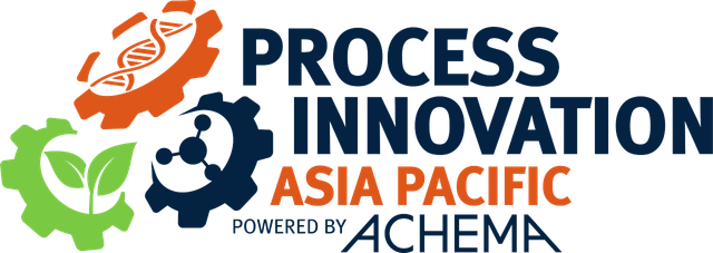 Process Innovation Asia Pacific-Powered by ACHEMA (PIA) 2026
