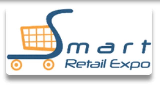 Smart Retail Expo 2025