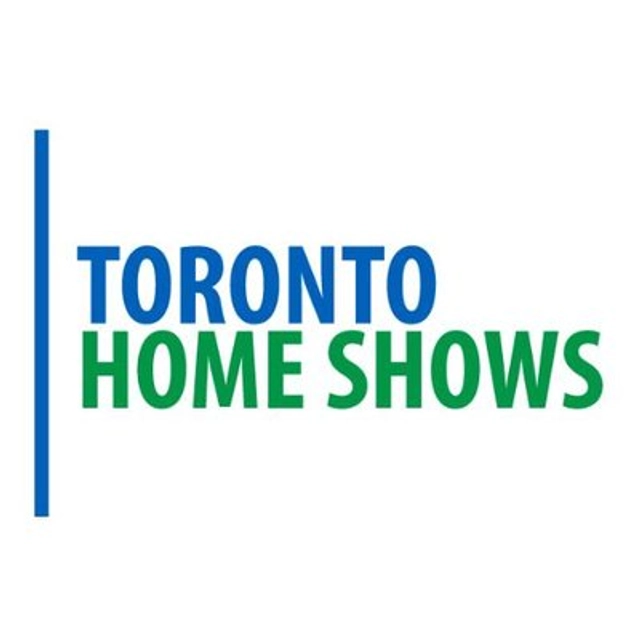 National Home Show 2025