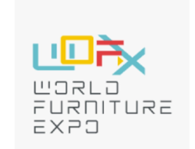 WOFX – WORLD FURNITURE EXPO 2022