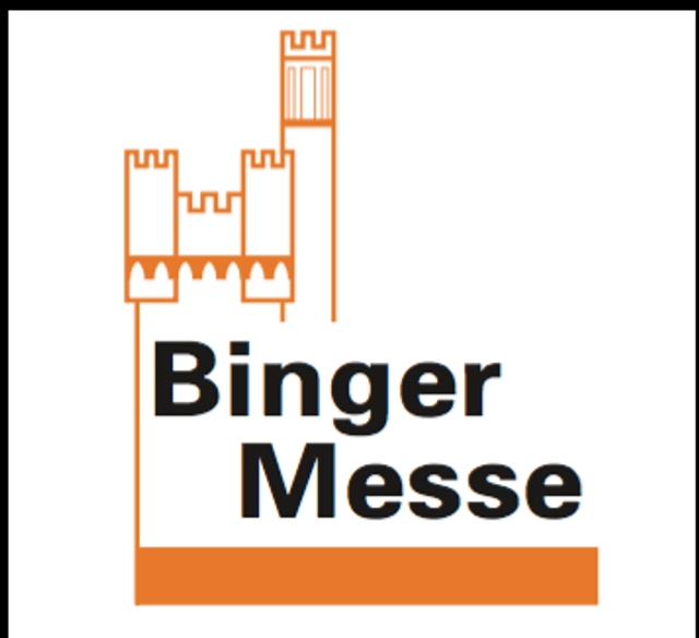 Binger Fair Germany 2022