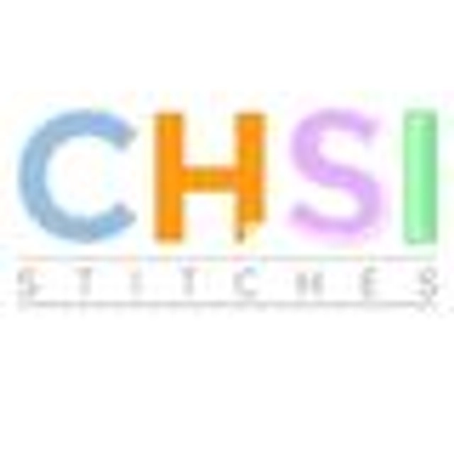 CHSI Stitches 2025