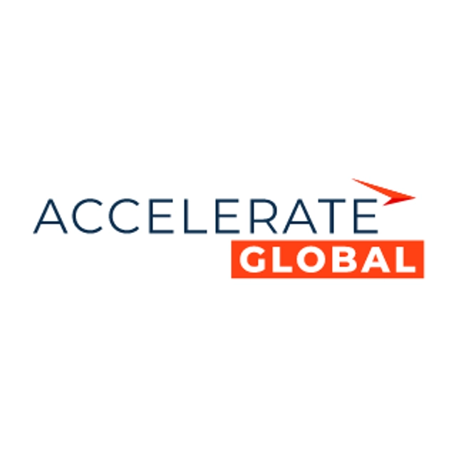 ACCELERATE Global 2020