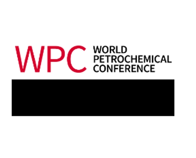 World Petrochemical Conference 2025