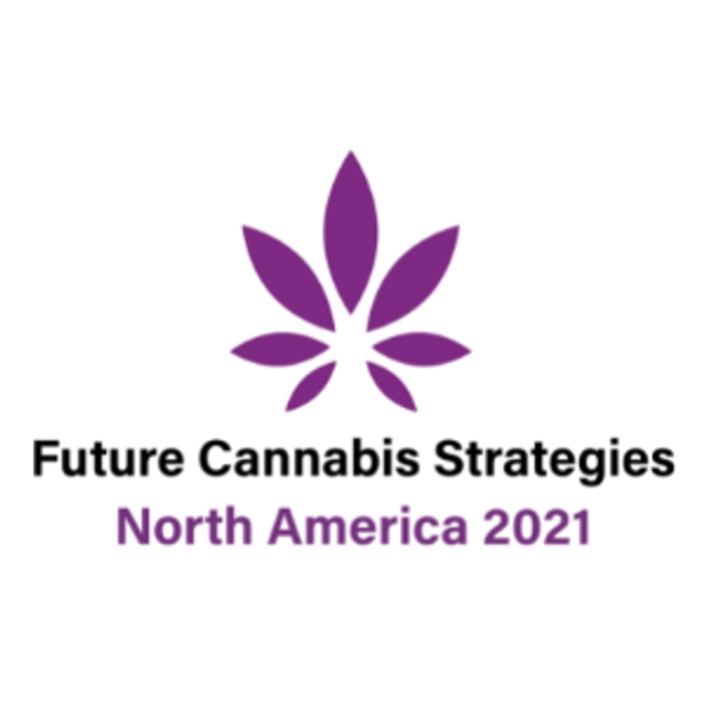 FUTURE CANNABIS STRATEGIES NORTH AMERICA 2022