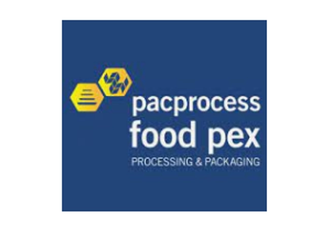 INDIAPACK - PACPROCESS - MUMBAI 2022
