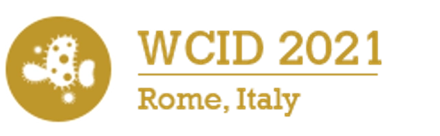 World Congress on Infectious Diseases 2025