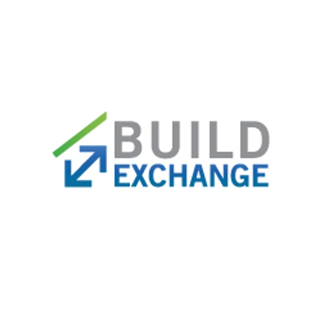 Build Exchange 2025 2025